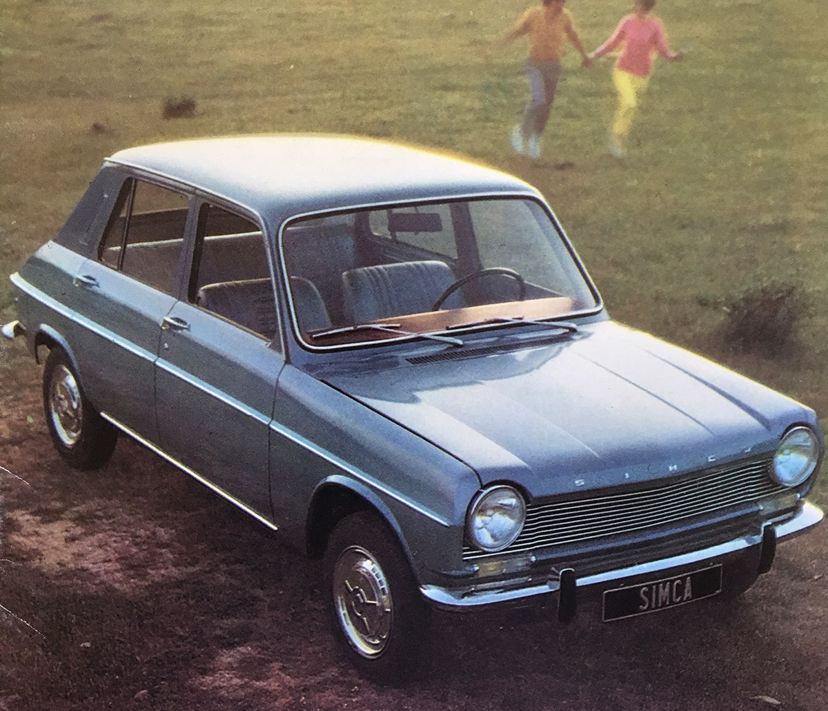Simca1100_01 – lov4wheels