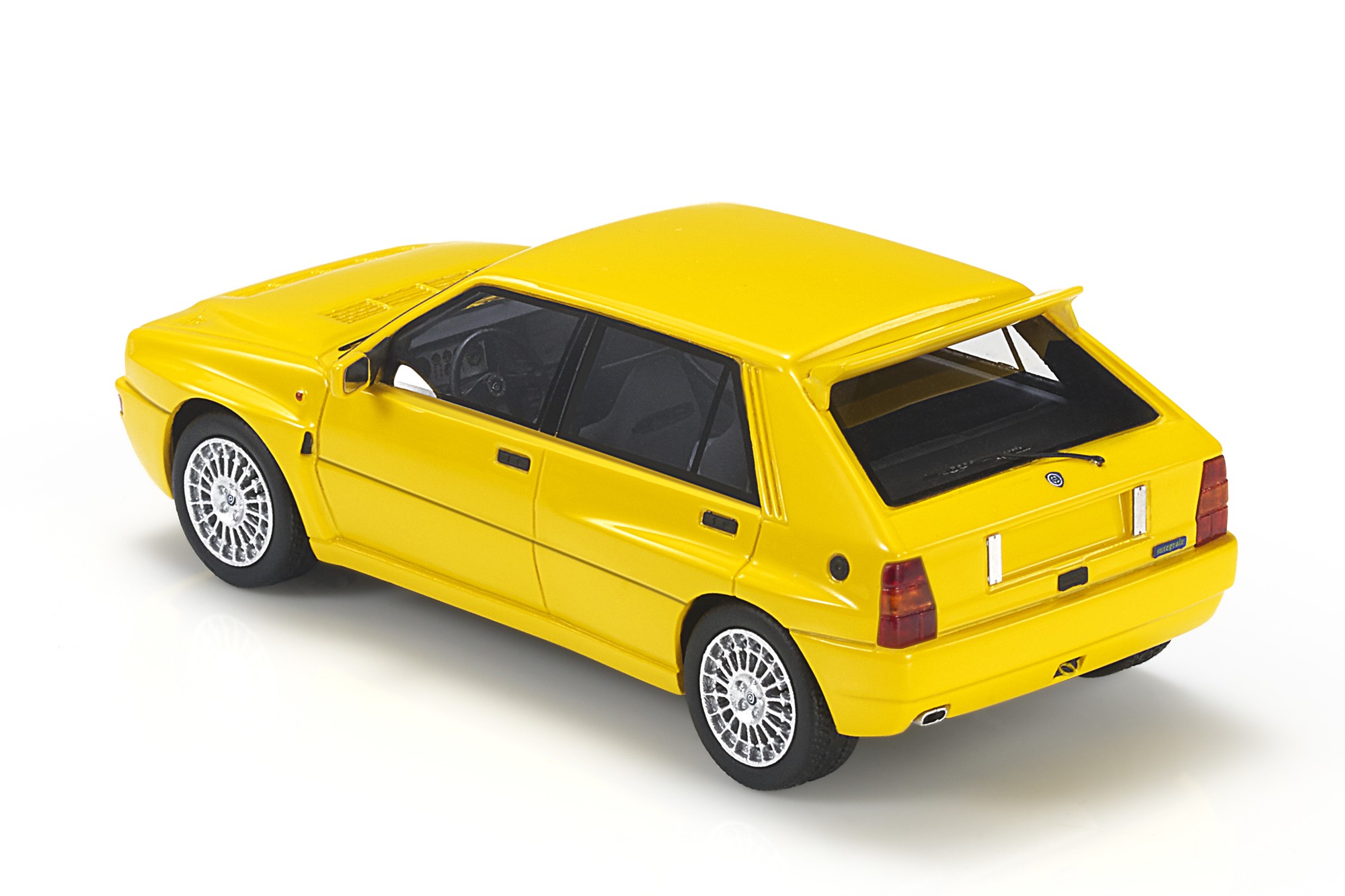 lancia-delta-integrale-evoluzione-yellow-03-web – lov4wheels